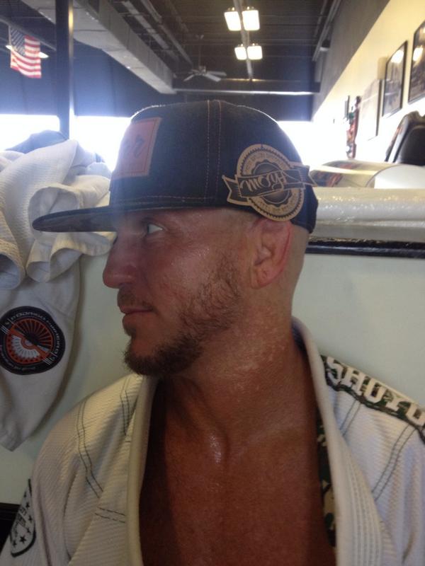 Nathan Camacho's Instagram, Twitter & Facebook on IDCrawl