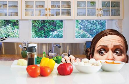 Nadie necesita ir al psiquiatra | Grupo Obnosis