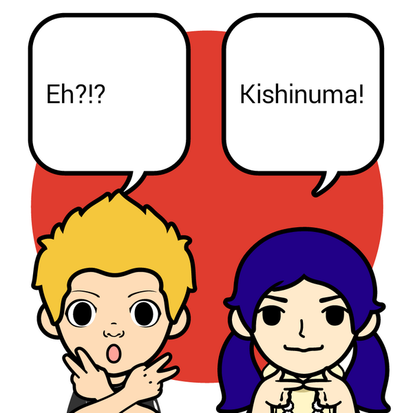 Naomi Nakashima (@actual_naomi) | Twitter Naomi Nakashima (@actual_naomi) | Twitter