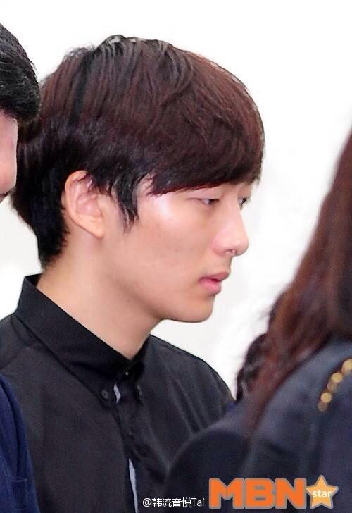 David Oh - Alchetron, The Free Social Encyclopedia