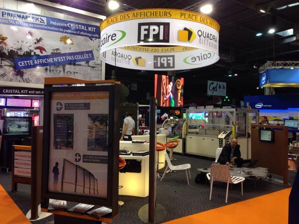 Quadra Diffusion (@QuadraDiffusion) | Twitter