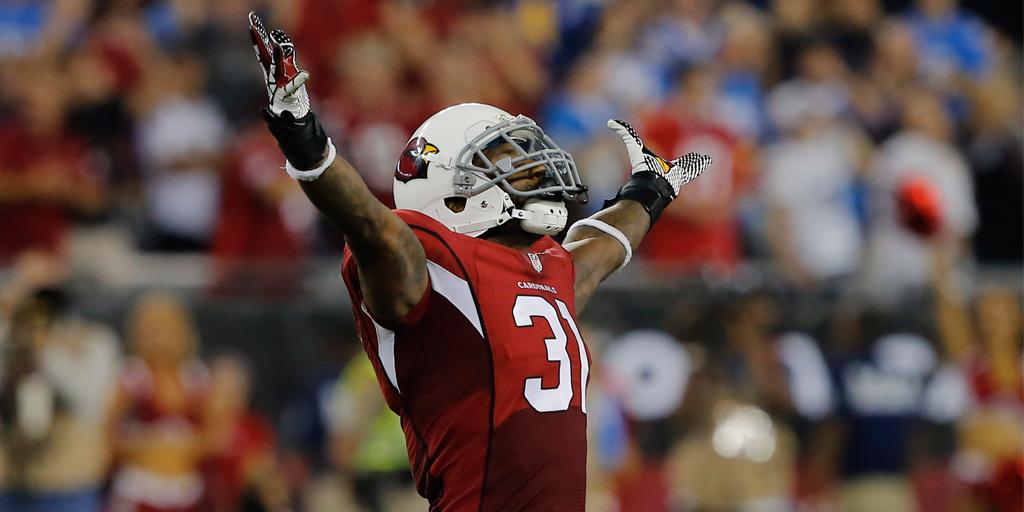 Arizona Cardinals AZCardinals On Twitter arizona-cardinals-azcardinals-on-twitter