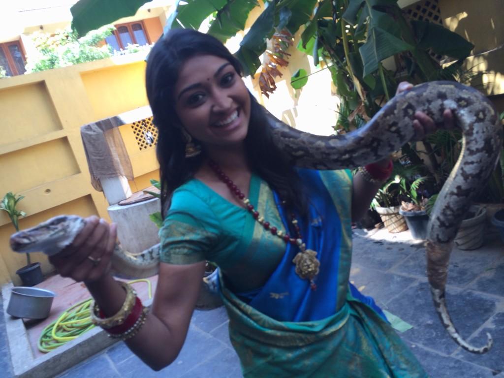 Neelima Rani Rare Photos | Veethi