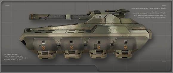 Battlefield 4 Final Stand Weapons