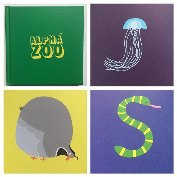 venturesrilly - Blog