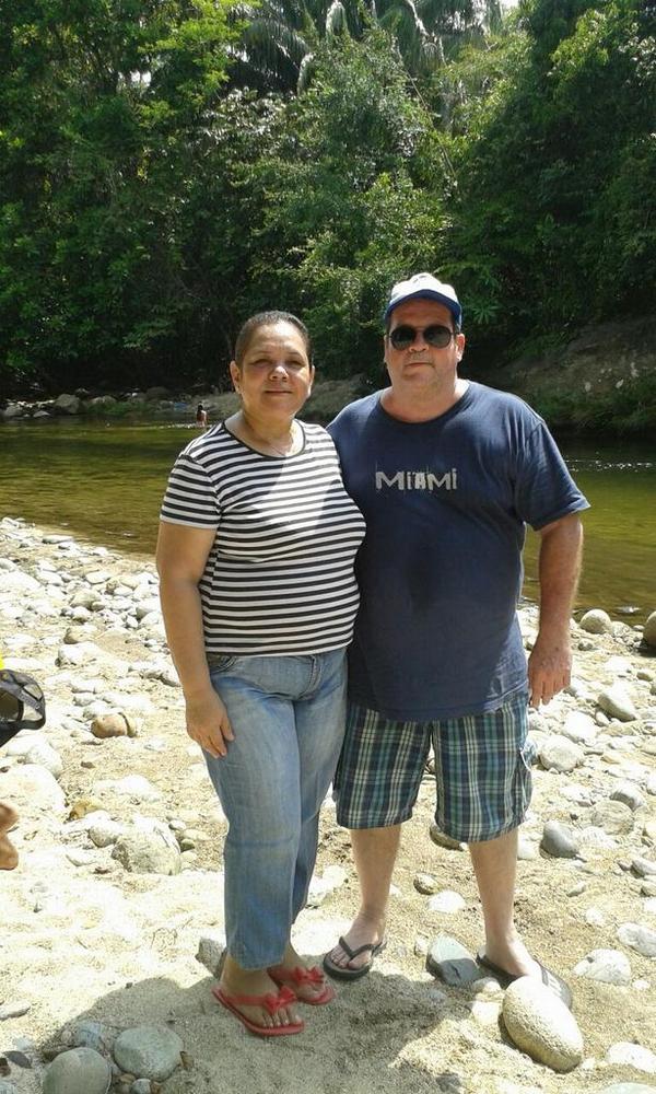 romulo lopez munarri (@romlopez57) | Twitter