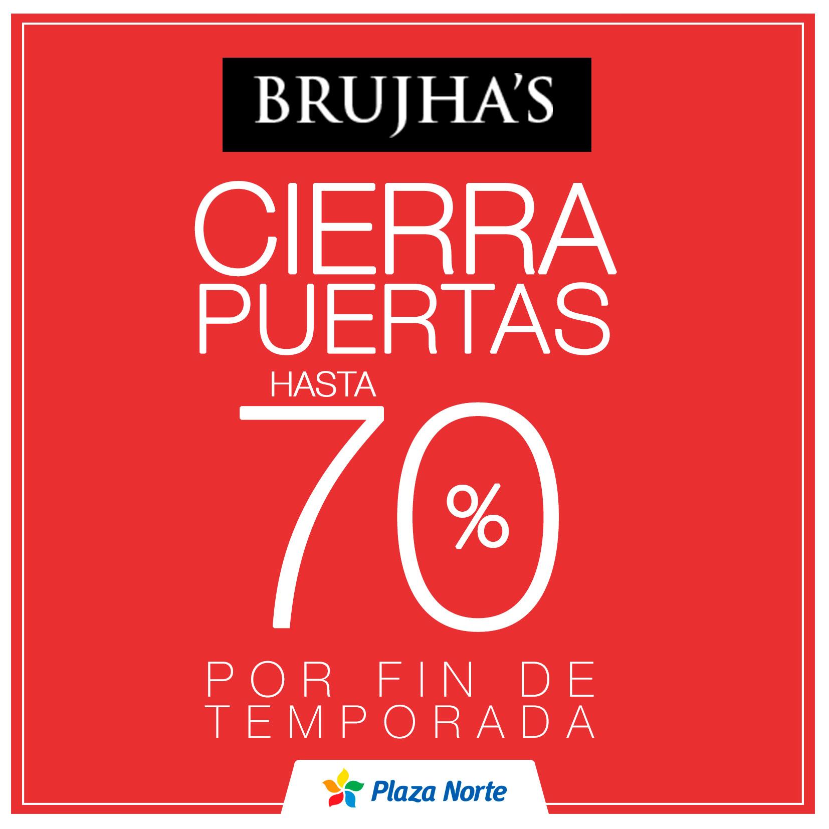 Plaza Norte on Twitter: Plaza Norte on Twitter: