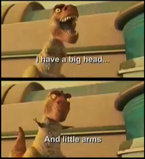 Toy Story Toy Story Gif WiffleGif | atelier-yuwa.ciao.jp