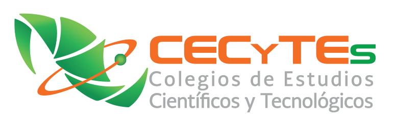 Cecyteg Logo