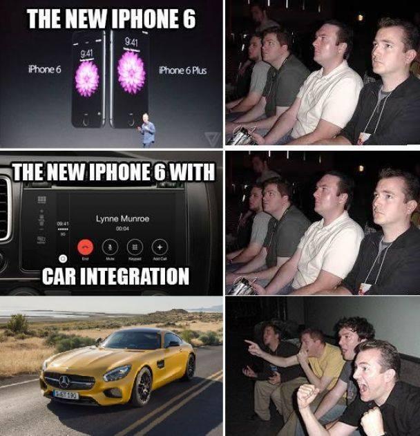 Car Throttle Car Memes Car Memes On X: "Those Self Driving Cars... Car