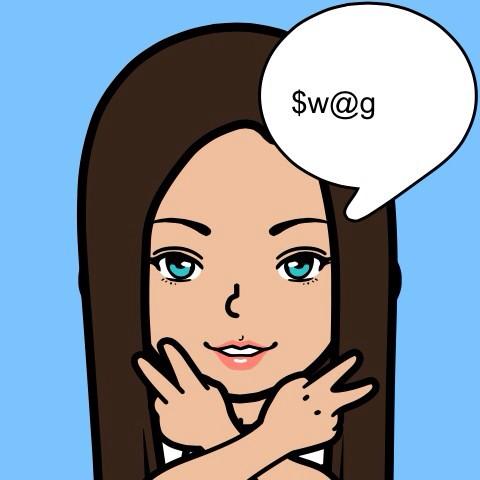 Isabelle Cochran's Instagram, Twitter & Facebook on IDCrawl