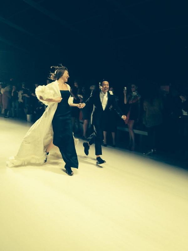 Dennis Devore (@Gertrude109) | Twitter