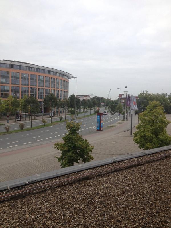 Mark Culbert (@mark_culbert) | Twitter