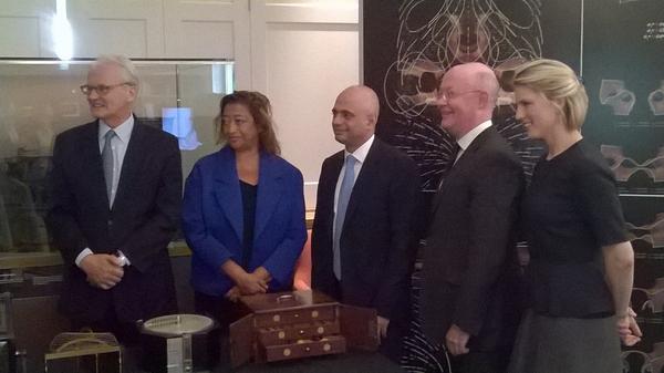 Claudia Harding: Latest news, Breaking headlines and Top stories ...