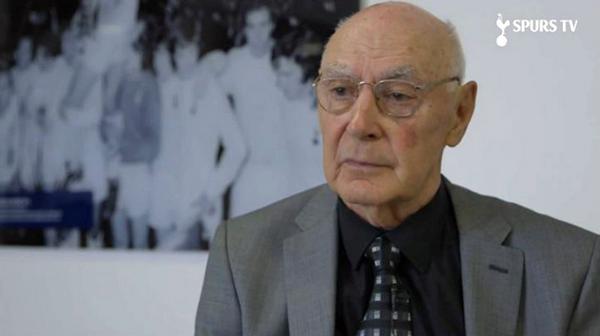 Alan Gilzean - Alchetron, The Free Social Encyclopedia