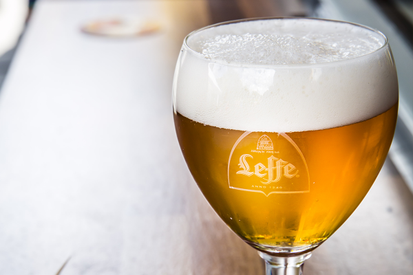 53 best Leffe images on Pholder | Beerporn, Leffe and Beerwithaview