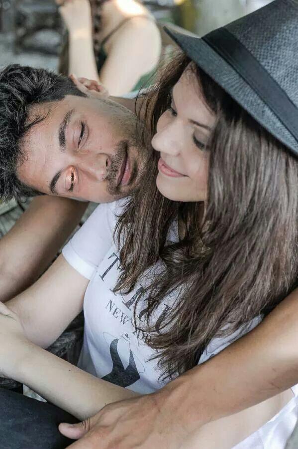 Mauro Ferrante (@maurordf) | Twitter