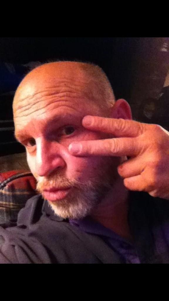 Kayla Abbott's Instagram, Twitter & Facebook on IDCrawl