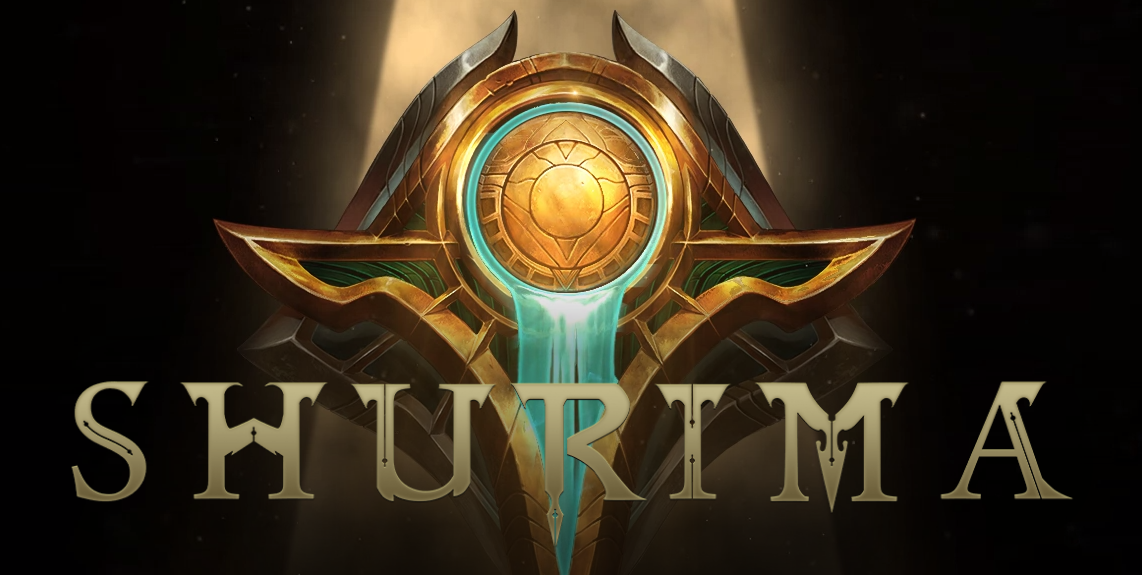 June 13-14 Featured Matches Sign Ups – Shurima Weekend | FACTIONS