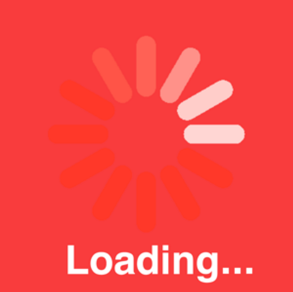 darren looker (@DarrenLooker) | Twitter