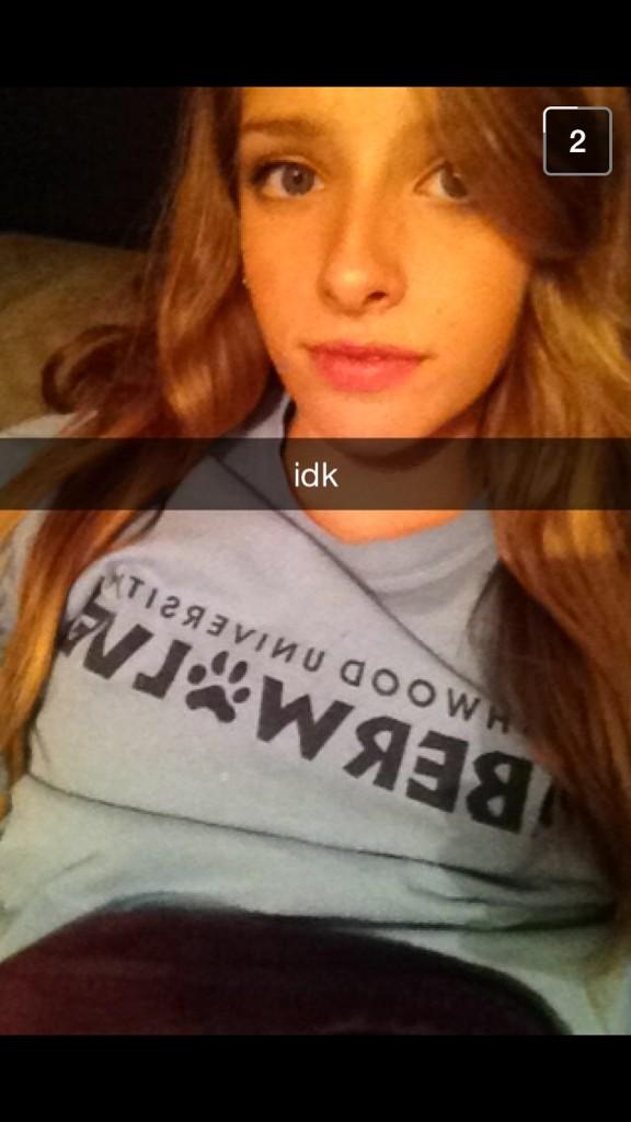 noah culver (@NoahCulver) | Twitter