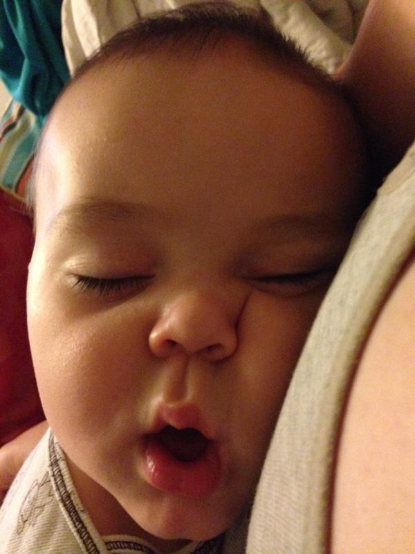 Mackenzie Cavanaugh (@mackylovesmikey) | Twitter