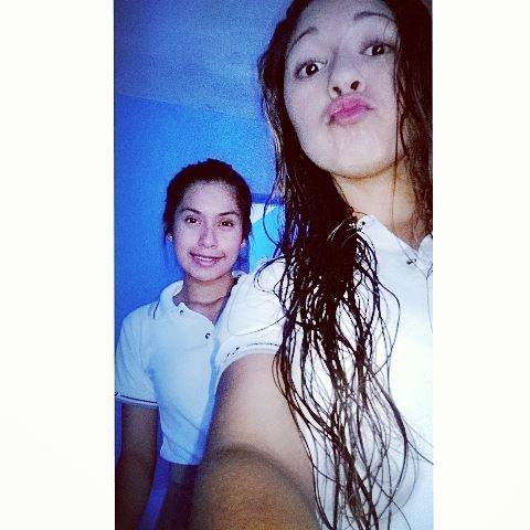 Naye Delgado☺ (@cintyGnz) | Twitter