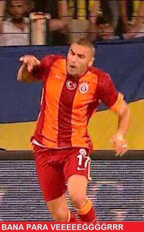 Salih U.Gözde... (@GzdeTozkoparan) | Twitter