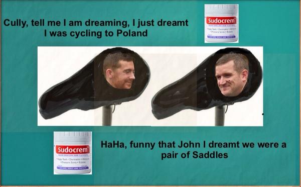 Mark Culbert (@mark_culbert) | Twitter