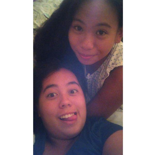 Jenna Velasco's Instagram, Twitter & Facebook on IDCrawl