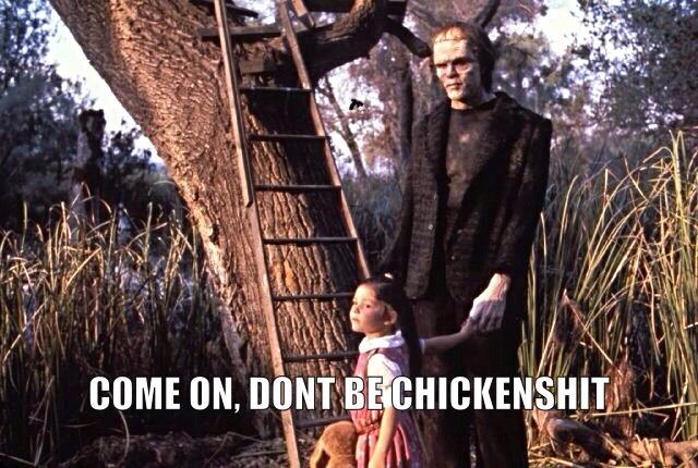 Monster Squad Quotes Tag Your Friends Monstersinc Monstersinc 0281