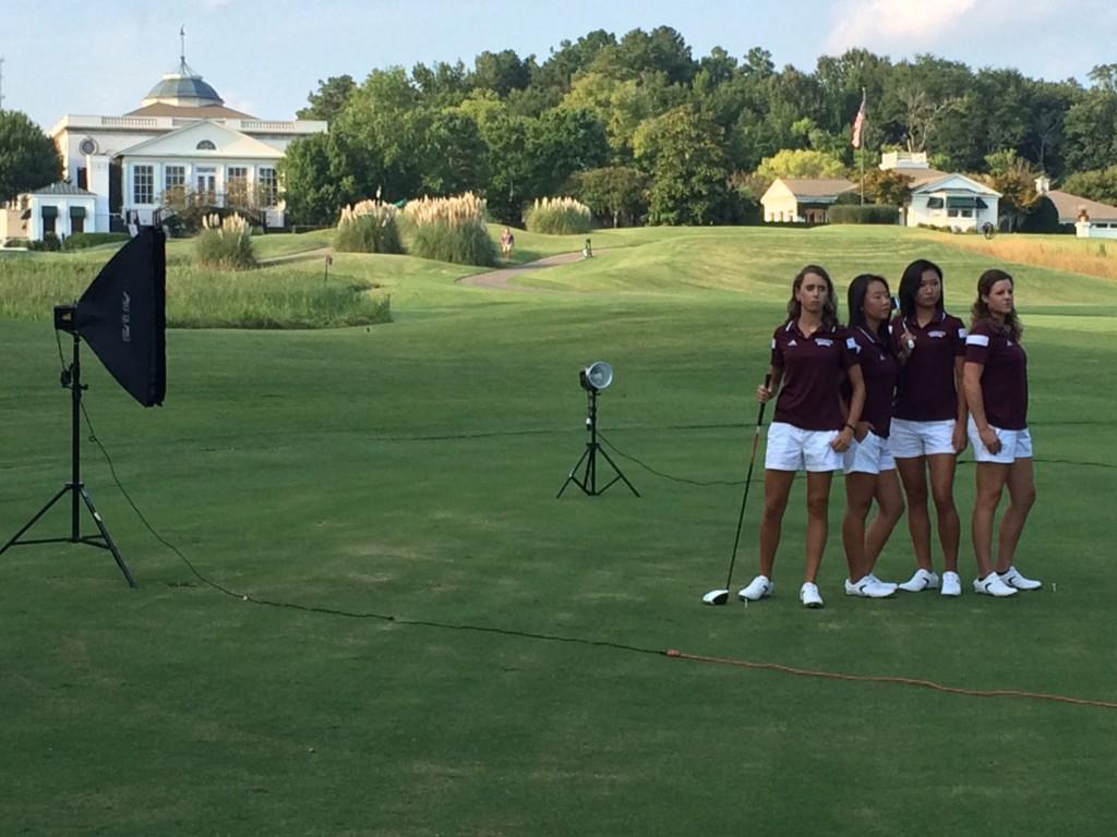 Bryce Bean (Bryce_Bean) | Twitter