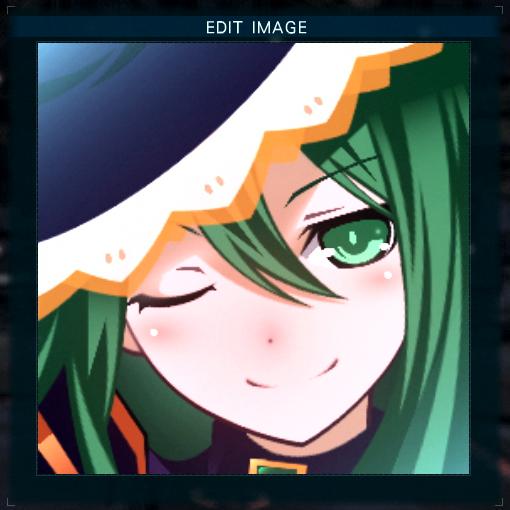 第51次 ACVD エンブレムまとめ - posfie