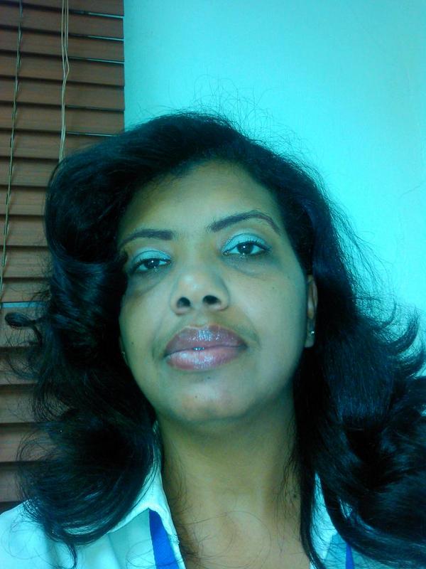 wilda lina lockhart (@wildalinamena) | Twitter