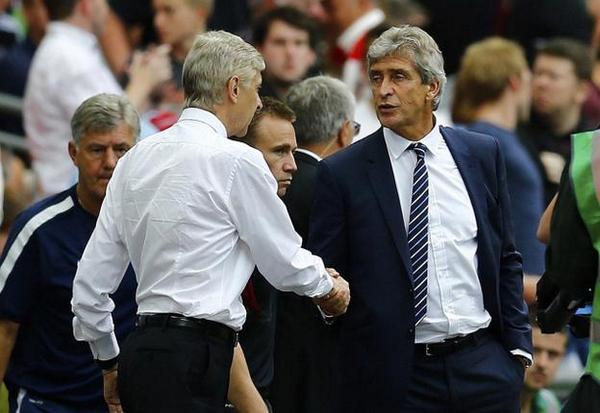 @@DEEPS (@deepesh_dash) | Twitter