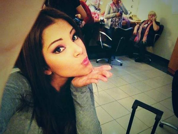 Ivana Yturbe (@IvanaYTube) | Twitter Ivana Yturbe (@IvanaYTube) | Twitter