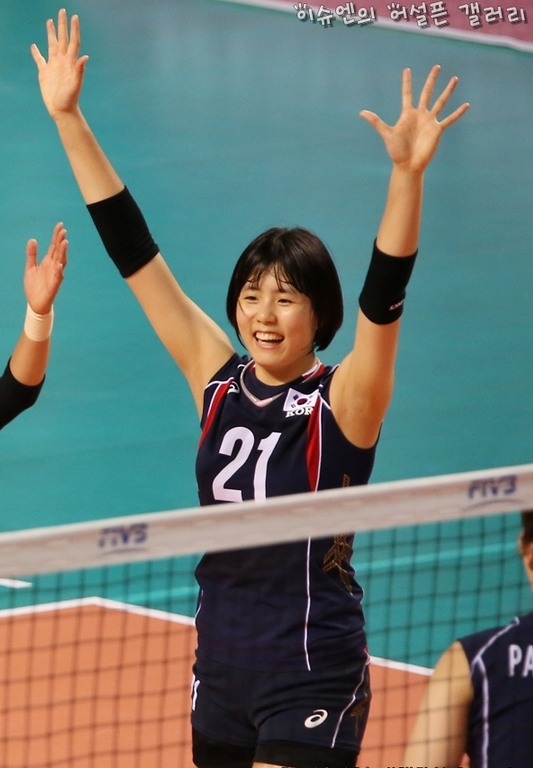 Lee Jae yeong - Alchetron, The Free Social Encyclopedia