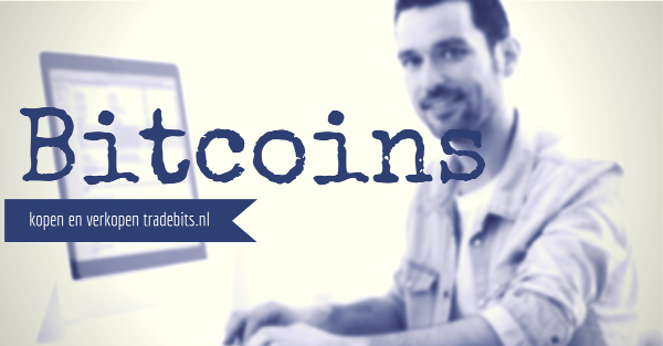 Tradebits (@Tradebits_nl) | Twitter