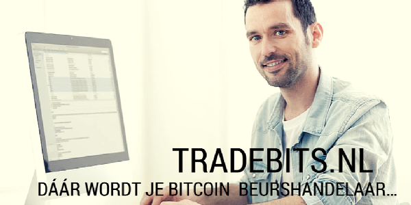 Tradebits (@Tradebits_nl) | Twitter