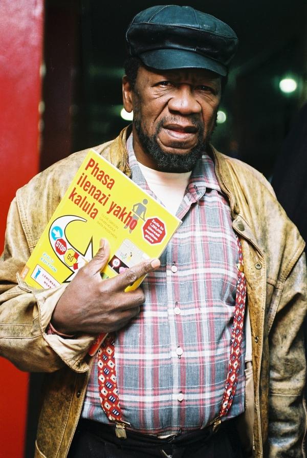 Baba : TBT Baba SoulCityRetro | Soul City_It's Real | Scoopnest