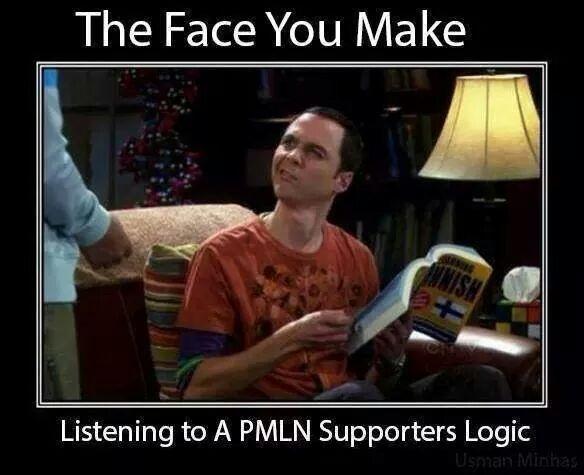 Hira*inam (@HMashadi) | Twitter