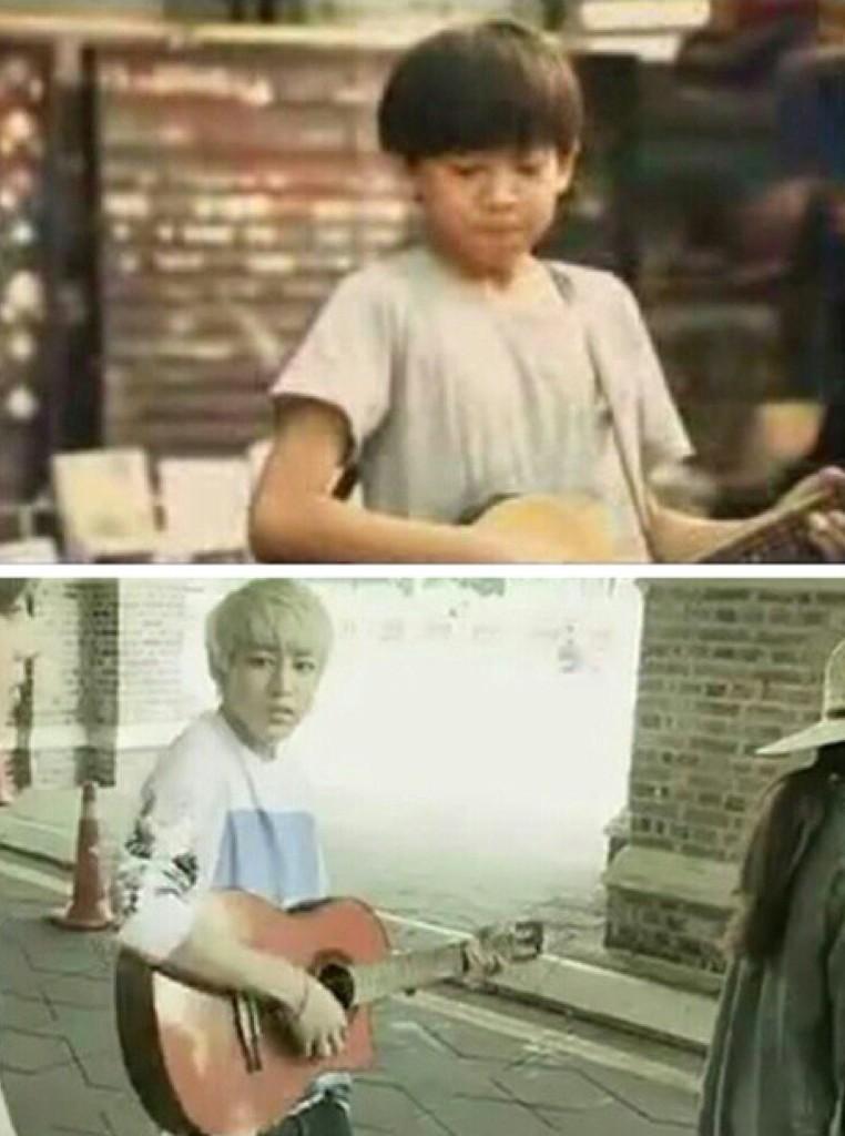 Ploypailin Ploy On Twitter Bambam1a Still The Same Http T Co