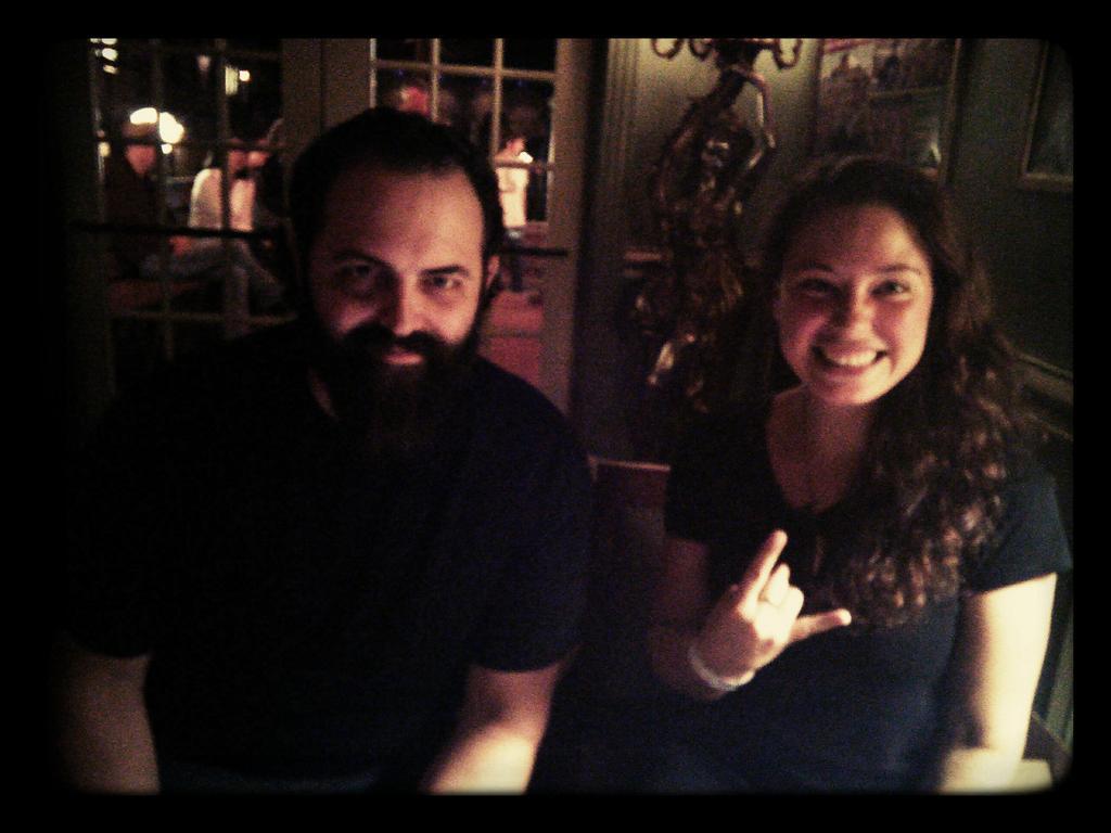 Uta Plotkin (@UtaPlotkin) | Twitter