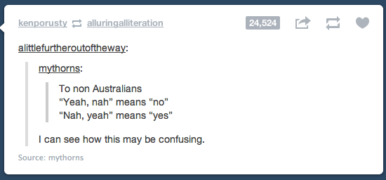 Confusion Quotes Tumblr