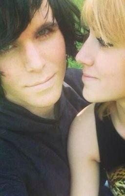 Onision And Taylor