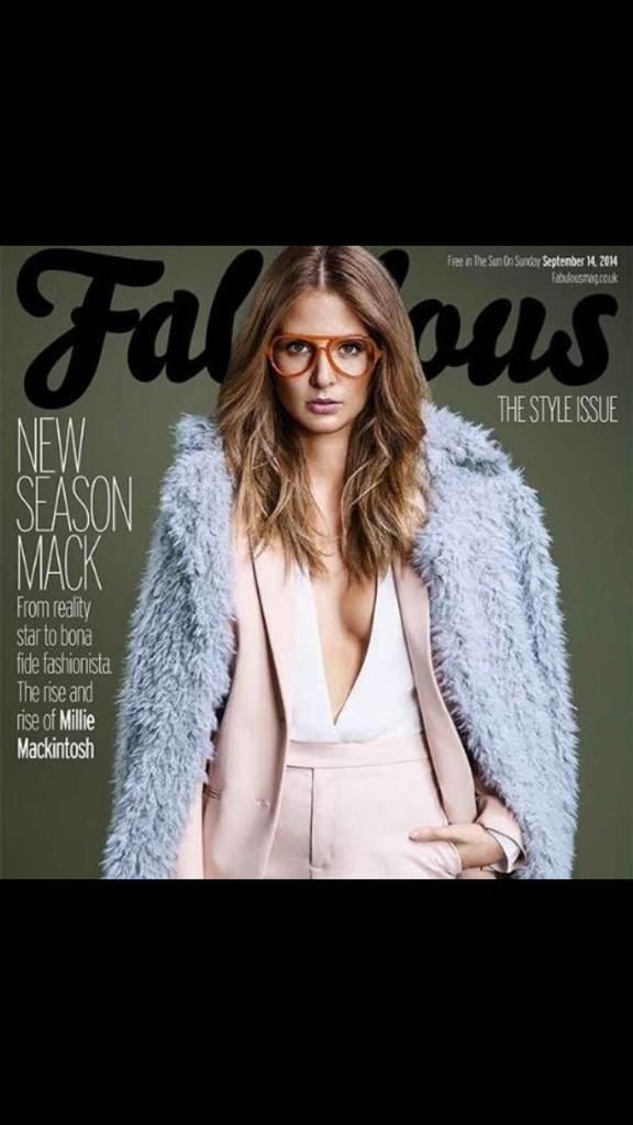 Kari Mills (@princesswallis) | Twitter