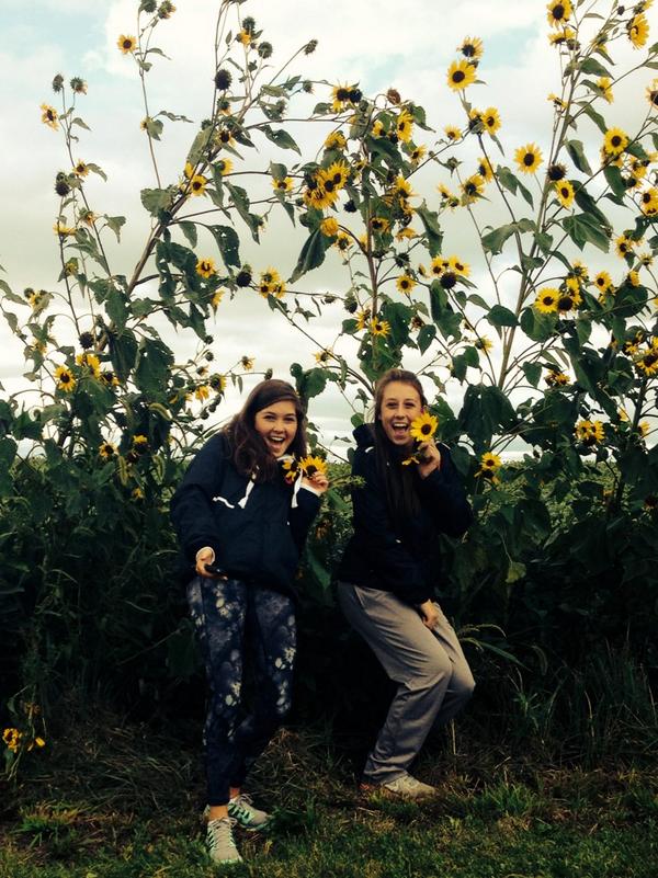 Isabelle Cochran Instagram, Twitter & Facebook on IDCrawl