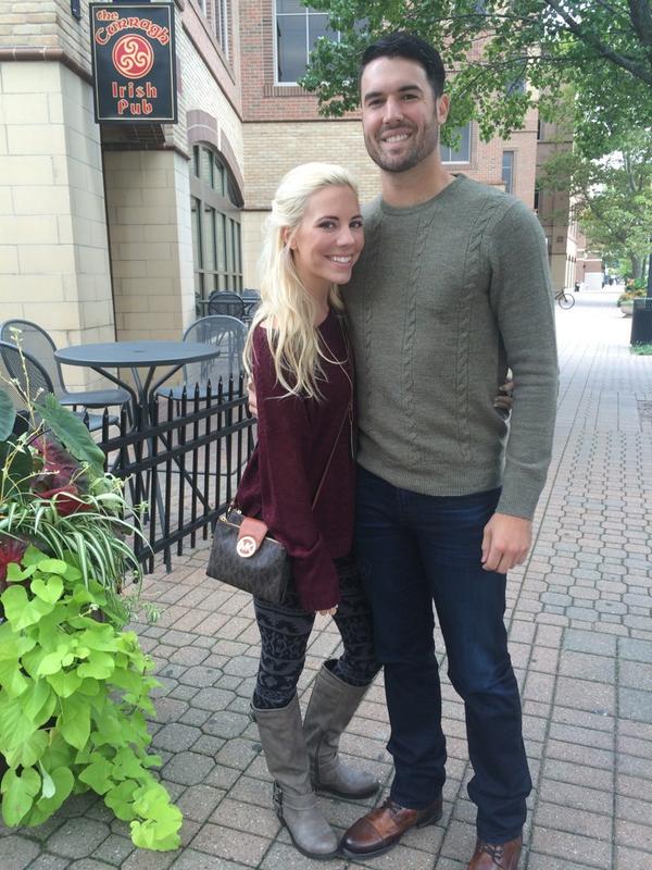 35 best Twitter @robbieray images on Pholder | Like father like son?! 😳