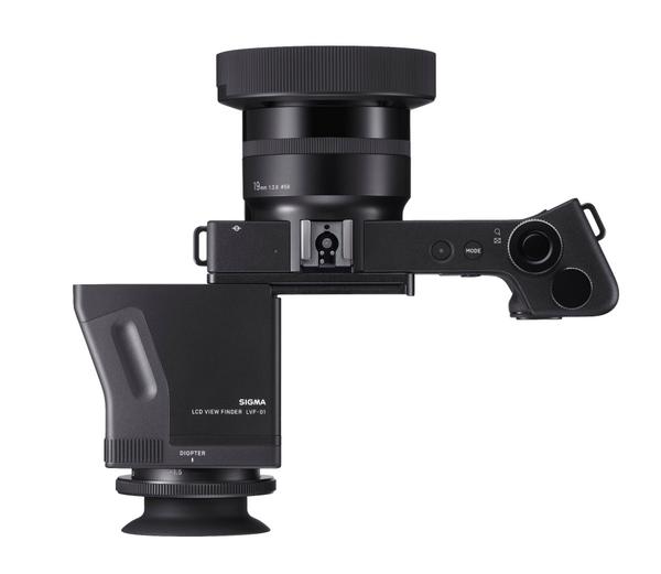 Foveon Sensor Images Thread (Official?) - Alternative Gear & Lenses ...