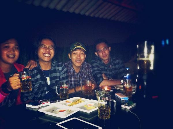 muhilal asrofi (@muhilalomen) | Twitter